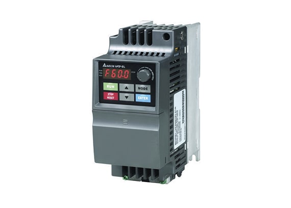 Variable Frequency Drives | American Industrial Technology